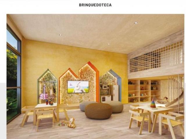 Confortável apartamento para venda em Casa Verde com 2 quartos, sendo 2 suítes, 116m² ivanildedavi