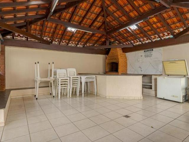 Atraente apartamento para venda em Centro com 3 quartos, 82m² theremaxcollection#BCVA2