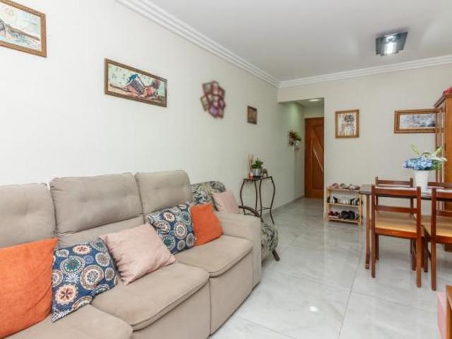 Atraente apartamento para venda em Chácara Califórnia com 3 quartos, sendo 1 suíte, 68m² remaxmona