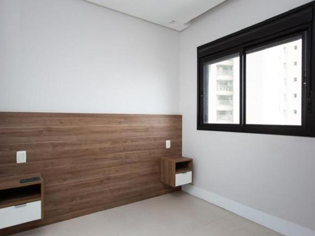 Sensacional apartamento para venda em Chácara Klabin com 2 quartos, sendo 1 suíte, 53m² marianne f
