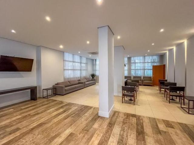 Deslumbrante apartamento para venda em Chácara Klabin com 3 quartos, sendo 3 suítes, 198m² mutida#