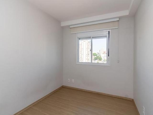 Atraente apartamento para venda em Chácara Inglesa com 2 quartos, sendo 1 suíte, 65m² remaxclassiq