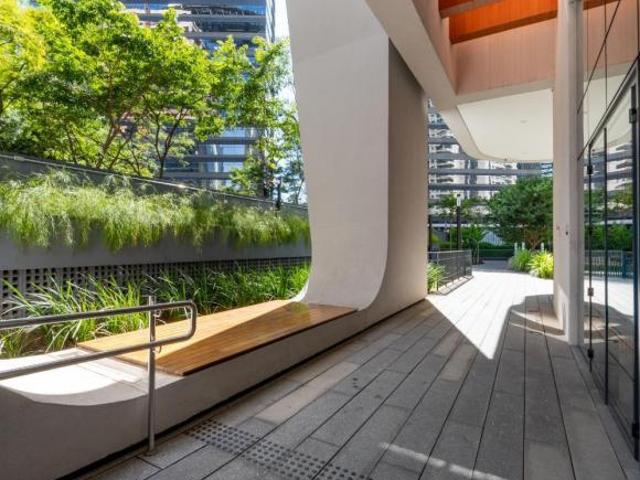 Excelente apartamento para venda em Chácara Santo Antônio Zona Sul com 3 quartos, sendo 3 suítes