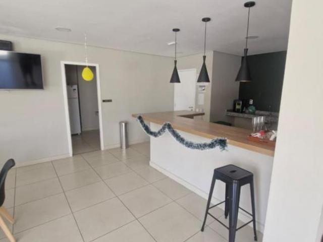 Espetacular apartamento para venda em Chora Menino com 2 quartos, 52m² reynaldo toffoli#1UUZZ