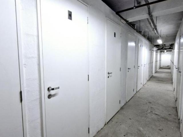 Imperdível apartamento para venda em Chora Menino com 2 quartos, 52m² ivailz#G2FFT