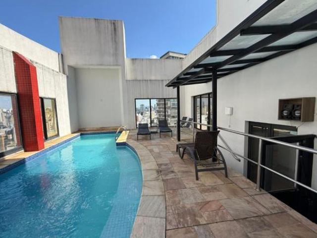 Confortável apartamento para venda em Cidade Monções com 2 quartos, 55m² kathrincoaracy#8WBP0