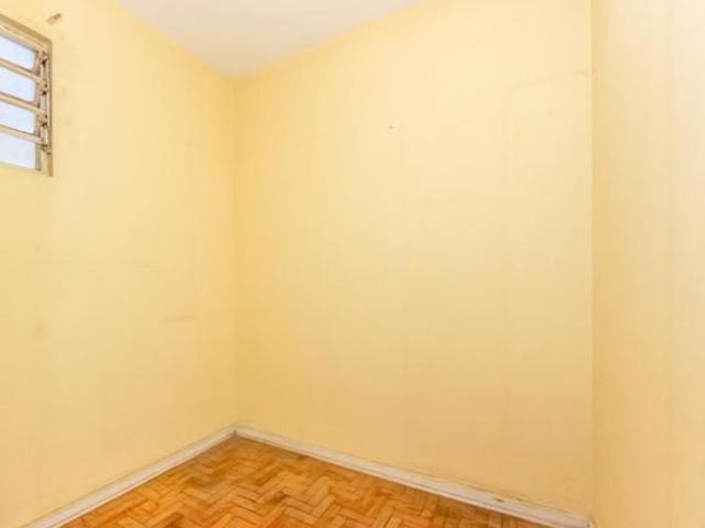 Aconchegante apartamento para venda em Consolação com 2 quartos, 90m²