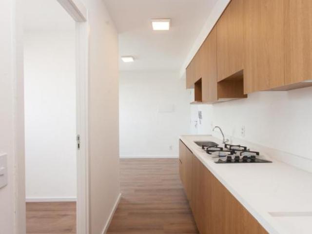 Versátil apartamento para venda em Freguesia do Ó com 2 quartos, 34m² brunopaes#EAZQQ
