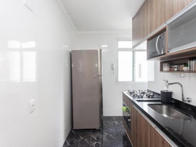 Sensacional apartamento para venda em Freguesia do Ó com 2 quartos, 43m² mlimaoscar#0OJU3