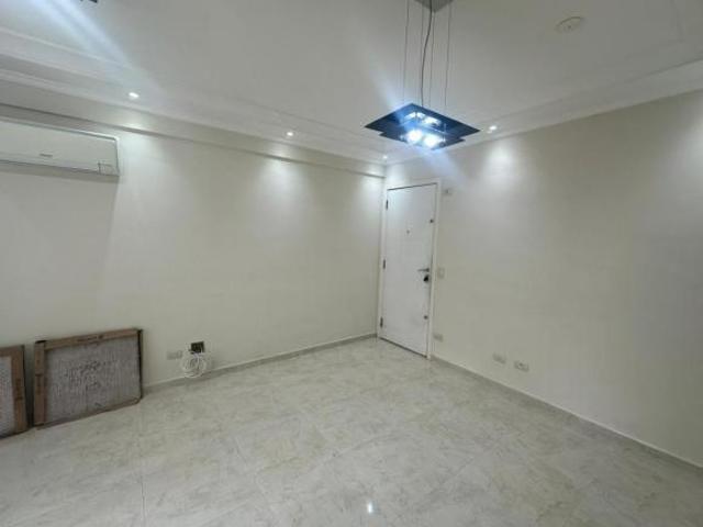 Imperdível apartamento para venda em Freguesia do Ó com 2 quartos, 53m² leilaricci#WU005