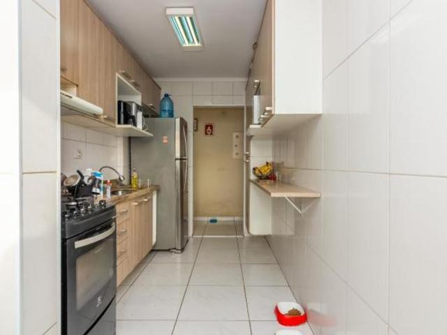 Confortável apartamento para venda em Freguesia do Ó com 2 quartos, 59m² camilapadula#1G85R