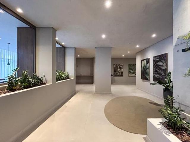 Versátil apartamento para venda em Freguesia Do Ó com 2 quartos, sendo 1 suíte, 67m² samuelmisiuk#