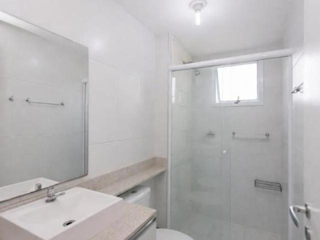 Atraente apartamento para venda em Freguesia do Ó com 2 quartos, sendo 1 suíte, 64m² silvanaalmeid