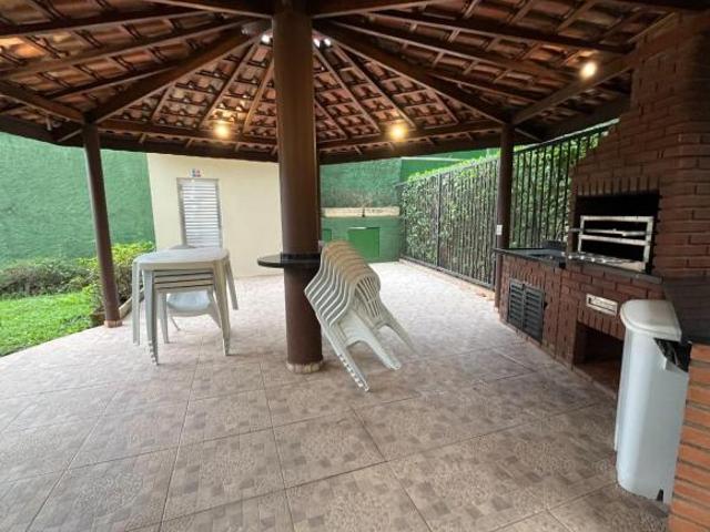Funcional apartamento para venda em Freguesia do Ó com 3 quartos, sendo 1 suíte, 73m² niezete gome