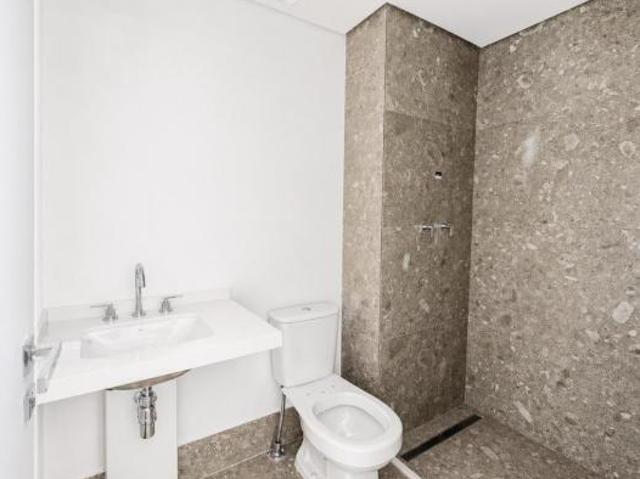 Aconchegante apartamento para venda em Freguesia do Ó com 3 quartos, sendo 1 suíte, 87m² danielebo