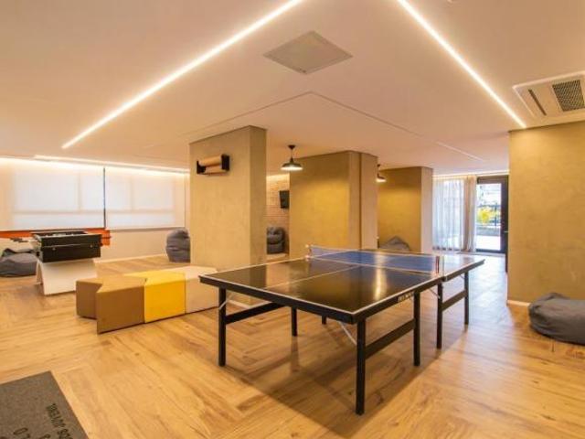 Sensacional apartamento para venda em Freguesia do Ó com 3 quartos, sendo 1 suíte, 87m² leilaricci