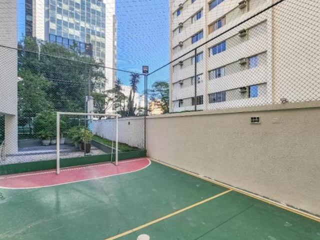 Deslumbrante apartamento para venda em Itaim Bibi com 2 quartos, sendo 1 suíte, 88m² remaxares#FJY