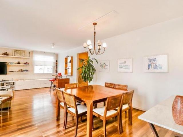 Funcional apartamento para venda em Itaim Bibi com 3 quartos, sendo 1 suíte, 168m² urban#0HAAI