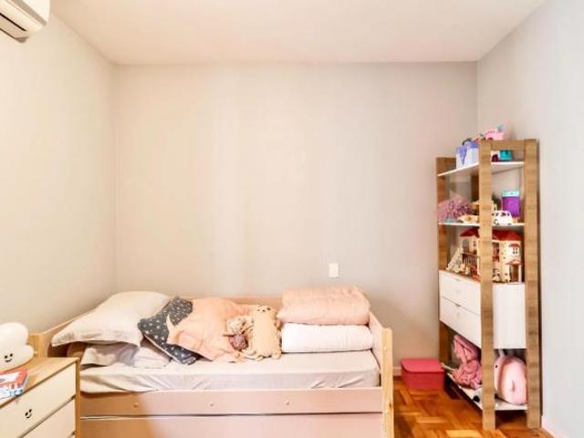 Atraente apartamento para venda em Itaim Bibi com 3 quartos, sendo 1 suíte, 168m² urban#0HAAI