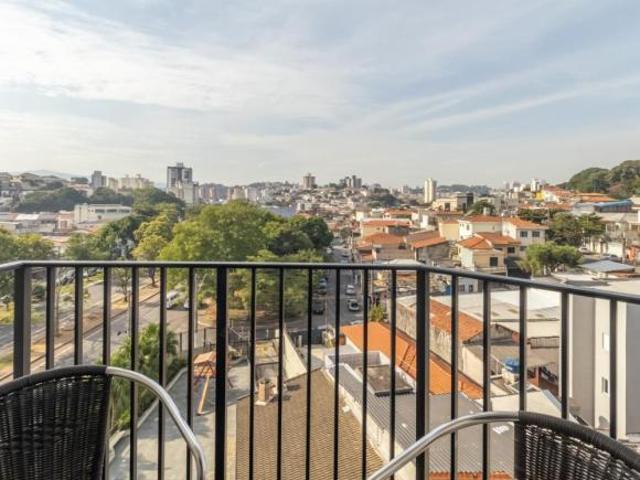 Sensacional apartamento para venda em Imirim com 3 quartos, sendo 1 suíte, 94m² palmira magalhaes#