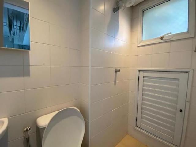 Imperdível apartamento para venda em Ipiranga com 4 quartos, sendo 4 suítes, 237m² felipearanha#AK
