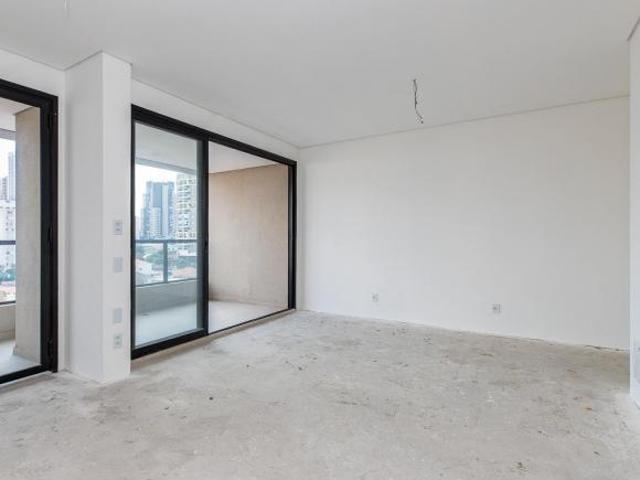 Sensacional apartamento para venda em Ipiranga com 2 quartos, sendo 1 suíte, 60.7m²