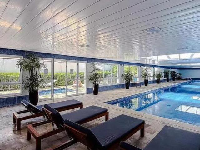 Imperdível apartamento para venda em Ipiranga com 2 quartos, sendo 1 suíte, 94m² maira ykeda oya#O