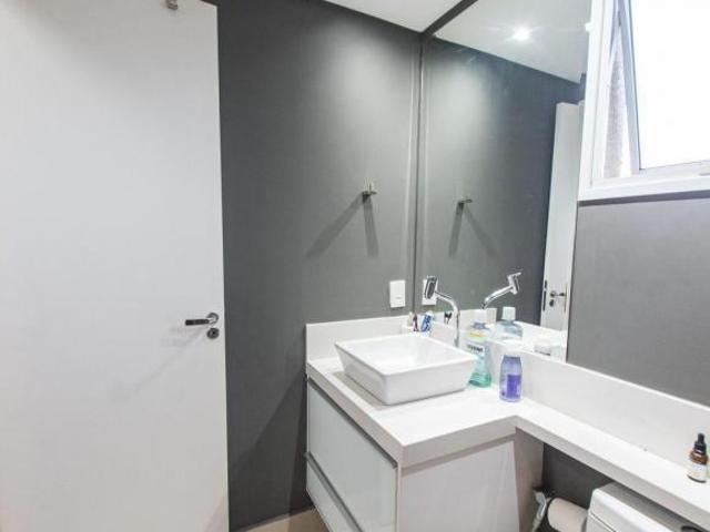 Elegante apartamento para venda em Ipiranga com 3 quartos, sendo 1 suíte, 87m² giseleboassaly#SVW1