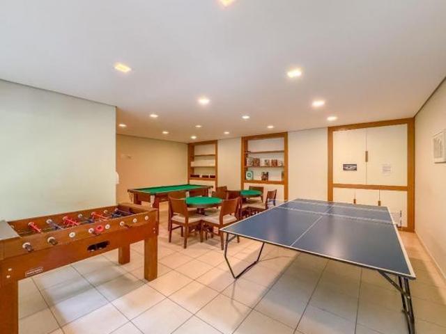 Atraente apartamento para venda em Ipiranga com 3 quartos, sendo 1 suíte, 94m² elaine vieira#CK8WX