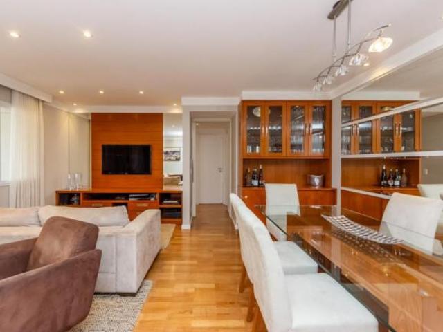 Sensacional apartamento para venda em Ipiranga com 3 quartos, sendo 1 suíte, 108m² fernando paixao