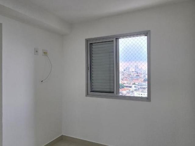 Atraente apartamento para venda em Jaçanã com 2 quartos, 51m² claudio donizeti da silva#X530T