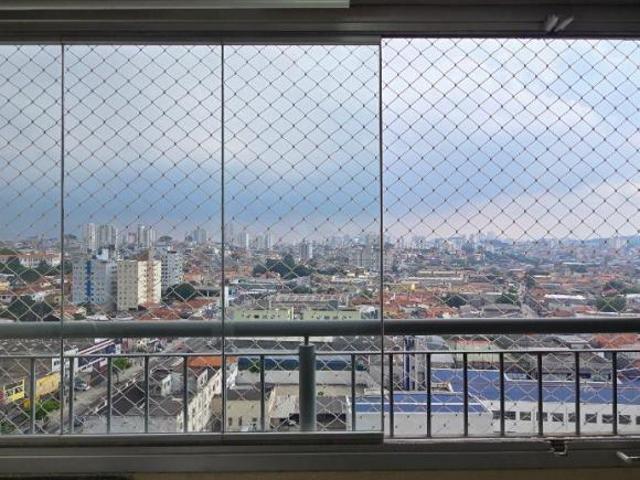 Agradável apartamento para venda em Jaçanã com 2 quartos, 51m² fabio dantas#X530T