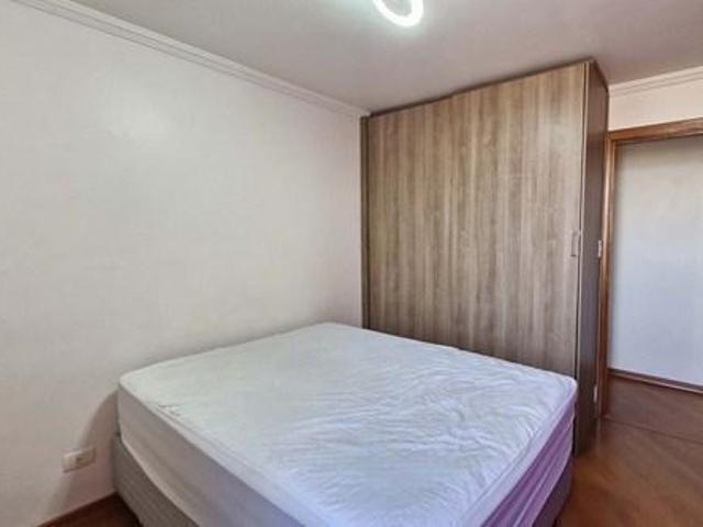 Versátil apartamento para venda em Jaçana com 2 quartos, 60m² remaxjoy#A0HOV