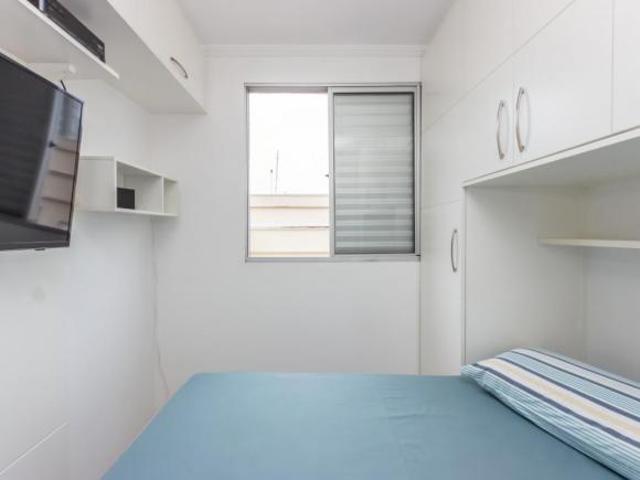 Imperdível apartamento para venda em Jaraguá com 2 quartos, 44m² michelecandido#PPUTD