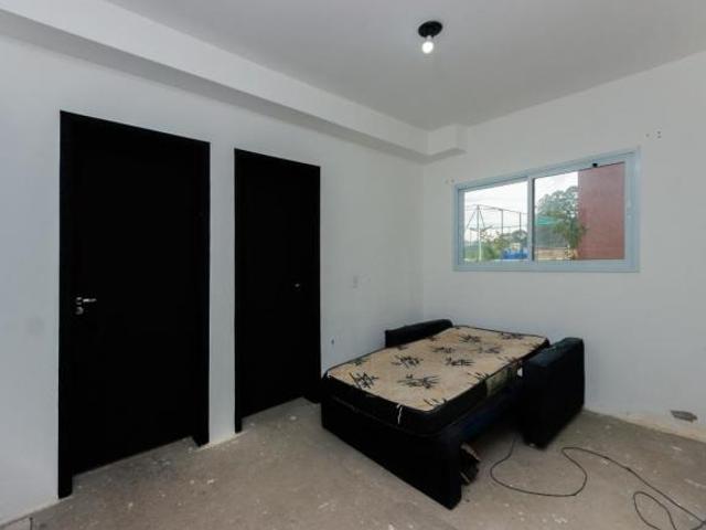 Deslumbrante apartamento para venda em Jardim Vivan com 2 quartos, 38m² michelecandido#PJ4WA