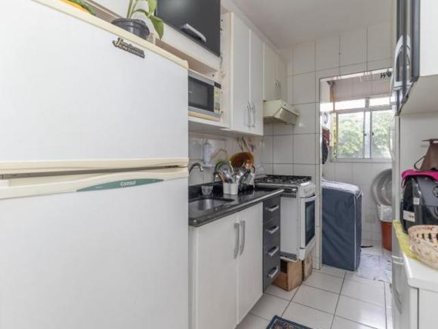 Atraente apartamento para venda em Jardim Brasil Zona Norte com 2 quartos, 50m² magnalva aquino#