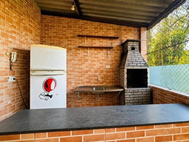 Sensacional apartamento para venda em Jardim Brasília Zona Norte com 2 quartos, 49m² douglast#R7