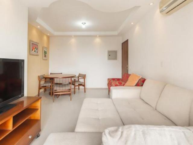 Excelente apartamento para venda em Jardim Colombo com 2 quartos, sendo 1 suíte, 63m² remaxnm#R8YE