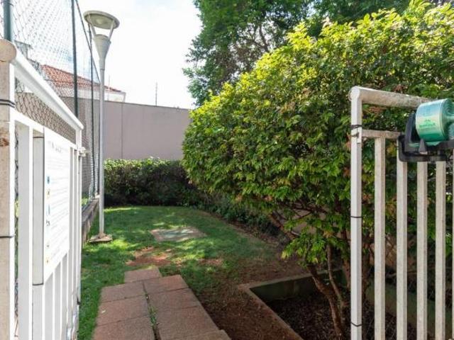 Deslumbrante apartamento para venda em Jardim da Glória com 1 quarto, sendo 1 suíte, 42m² fabiodan