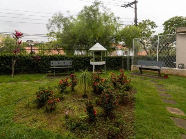 Excelente apartamento para venda em Jardim Felicidade Zona Oeste com 2 quartos, 47m² samuelmisiu