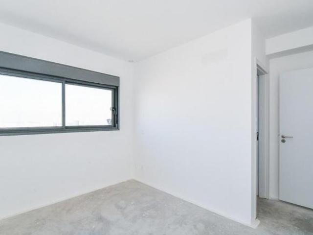 Sensacional apartamento para venda em Jardim Fonte do Morumbi com 3 quartos, sendo 3 suítes, 186m²