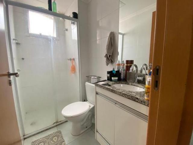 Sensacional apartamento para venda em Jardim Íris com 2 quartos, 43m² camilapadula#8PVRV