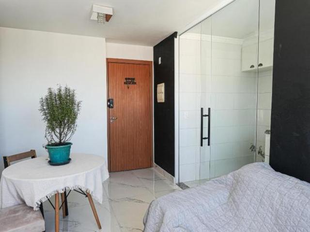 Agradável apartamento para venda em Jardim Íris com 2 quartos, 44m² leilaricci#AHNKS