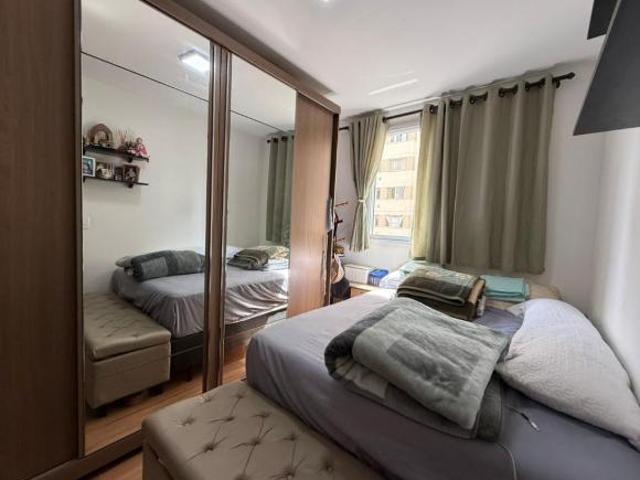 Agradável apartamento para venda em Jardim Íris com 2 quartos, 44m² leilaricci#OHLQN