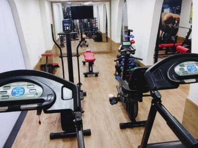 Atraente apartamento para venda em Jardim Íris com 2 quartos, 49m² michelecandido#WRQ84