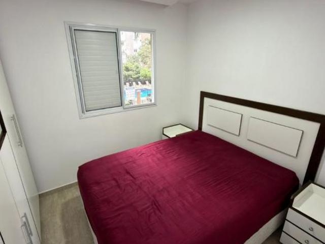 Atraente apartamento para venda em Jardim Íris com 2 quartos, 49m² camilapadula#1POEN