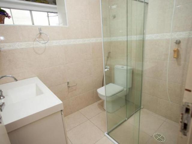 Espetacular apartamento para venda em Jardim Íris com 2 quartos, 70m² remaxmonarca#ZDSEL