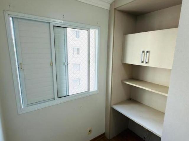 Atraente apartamento para venda em Jardim Íris com 3 quartos, sendo 1 suíte, 61m² brunopaes#FH2CX