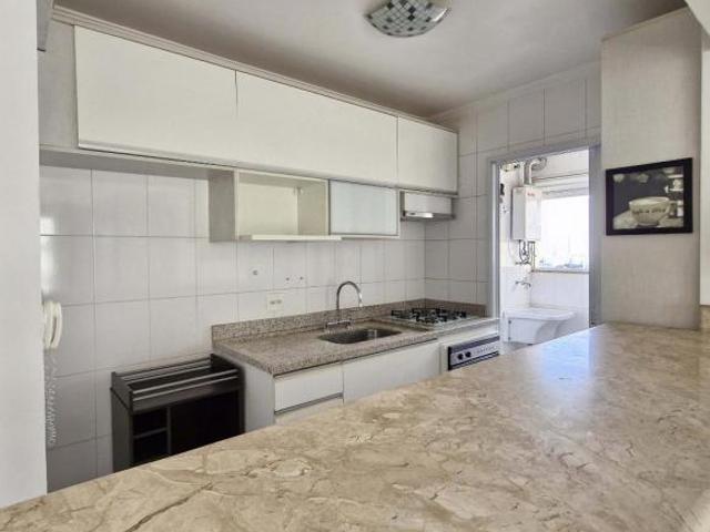 Aconchegante apartamento para venda em Jardim Japão com 3 quartos, sendo 1 suíte, 67m² irenealves#