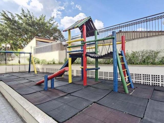 Confortável apartamento para venda em Jardim Japão com 3 quartos, sendo 1 suíte, 67m² remaxjoy#73R
